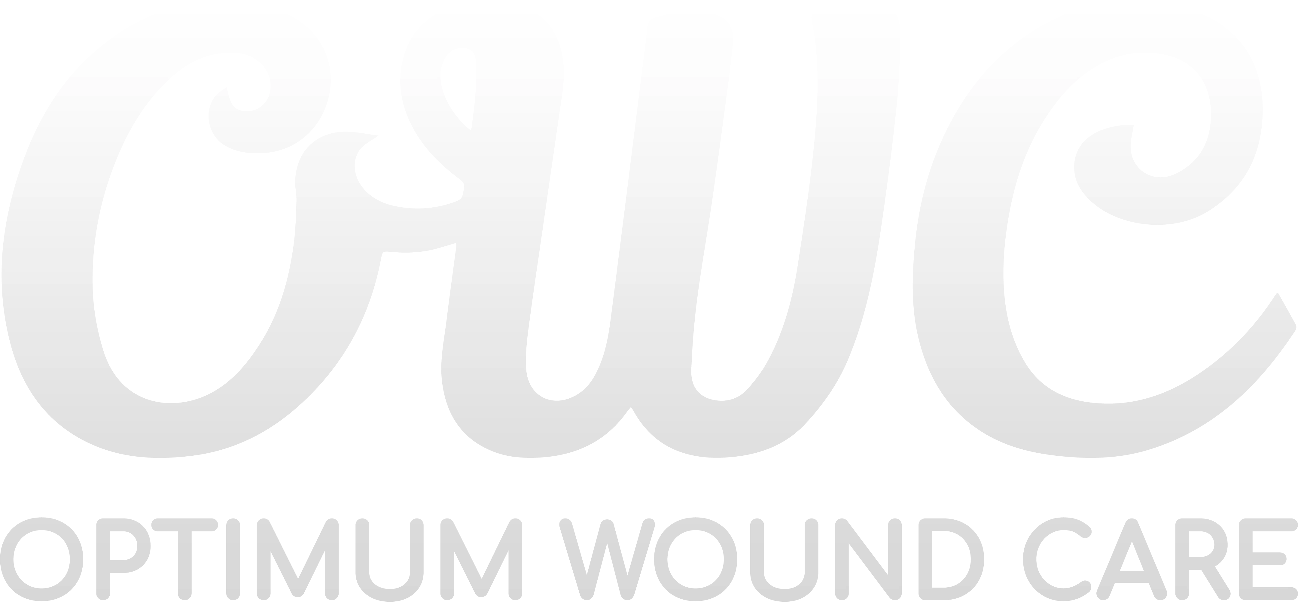 How to Perform Slough Wound Debridement - OWC Center