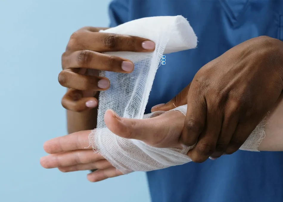 Understanding Wound Debridement: What to Expect at OWC Center