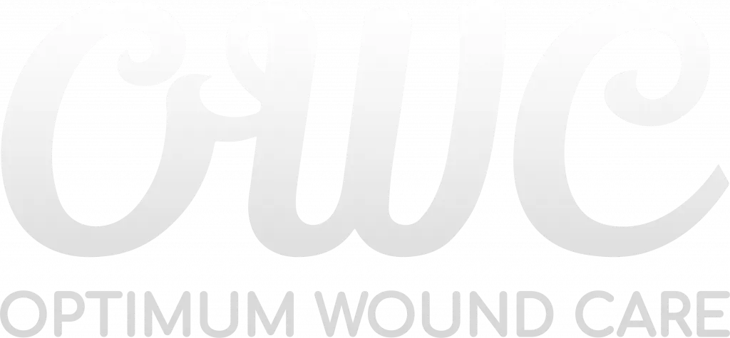The Impact of Poor Circulation on Wound Healing - OWC Center